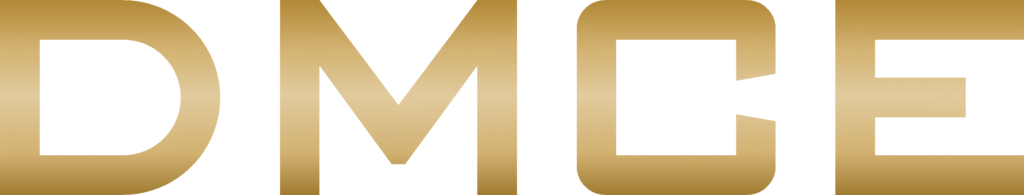 Home - DMCE